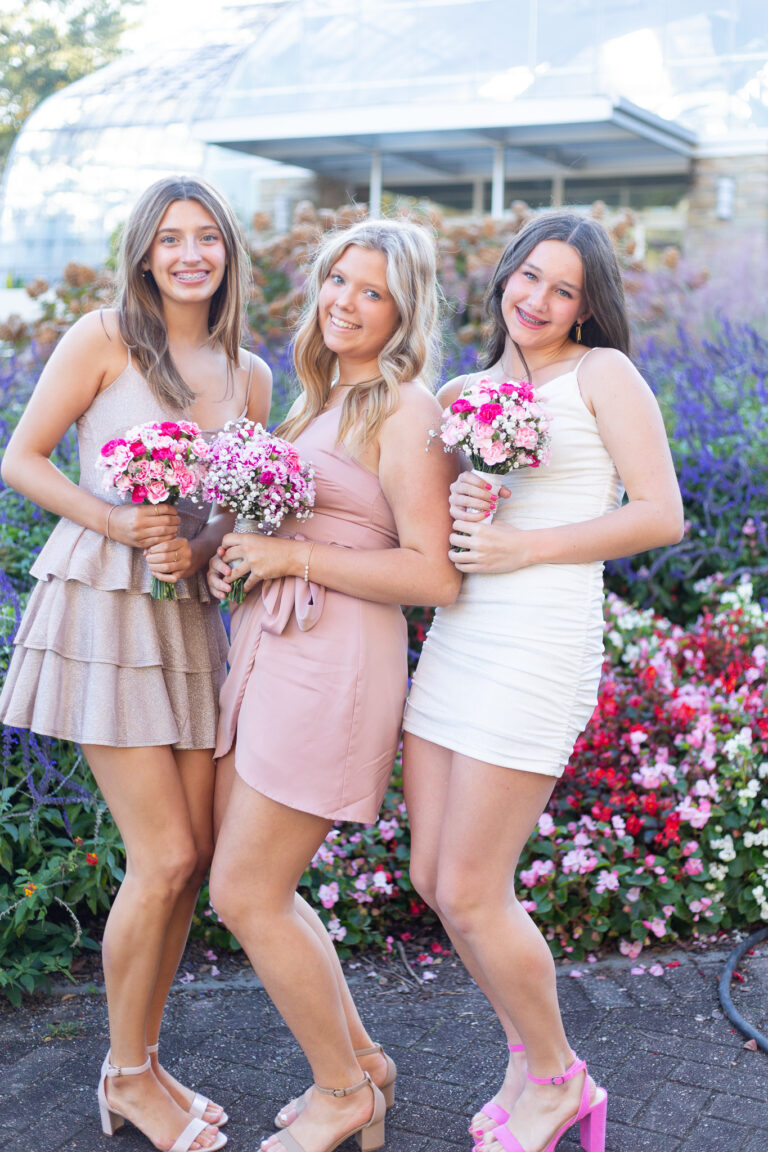 Photography Locations in Birmingham Alabama