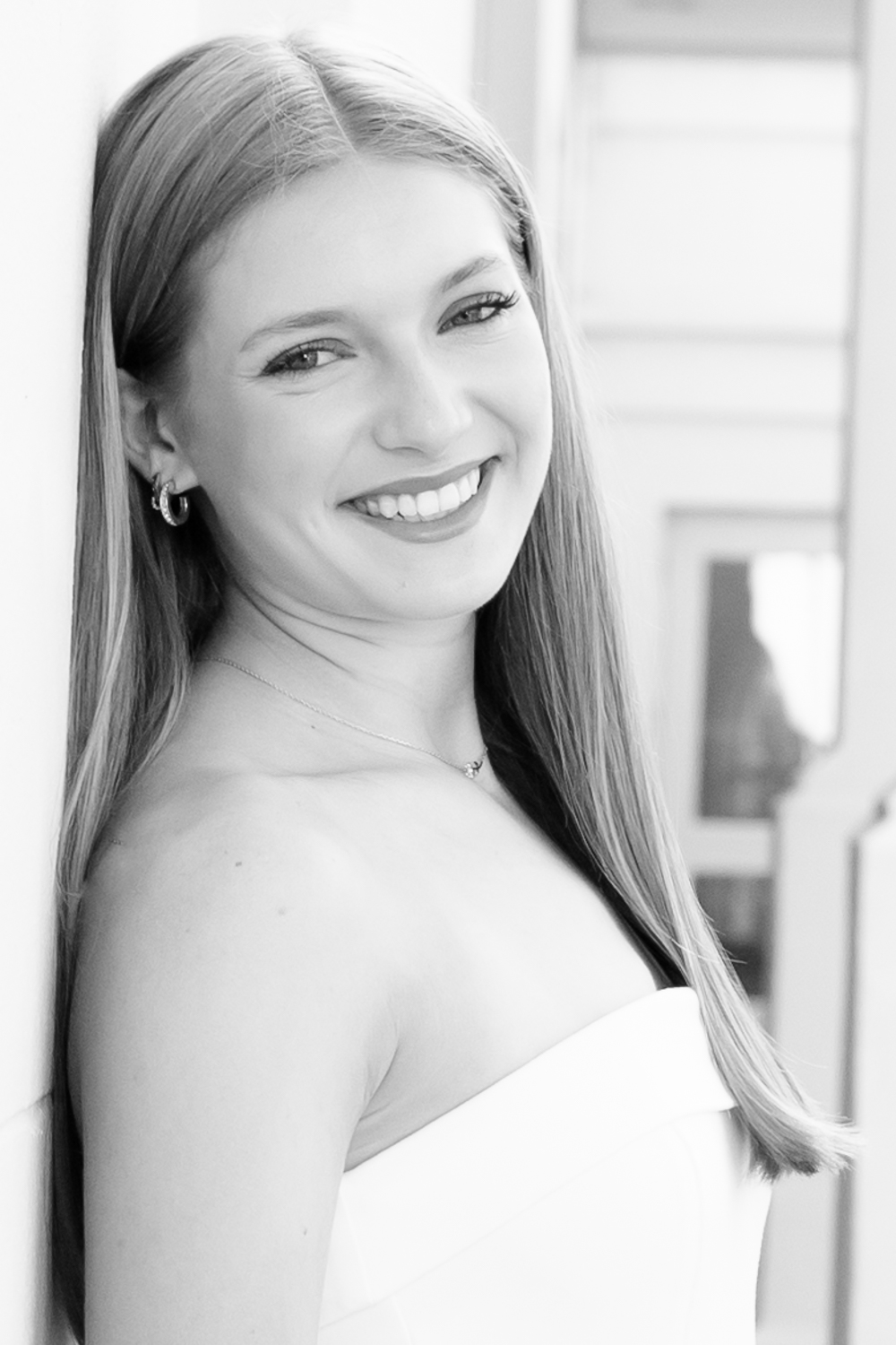 Senior Photo Session - larklivingston.com