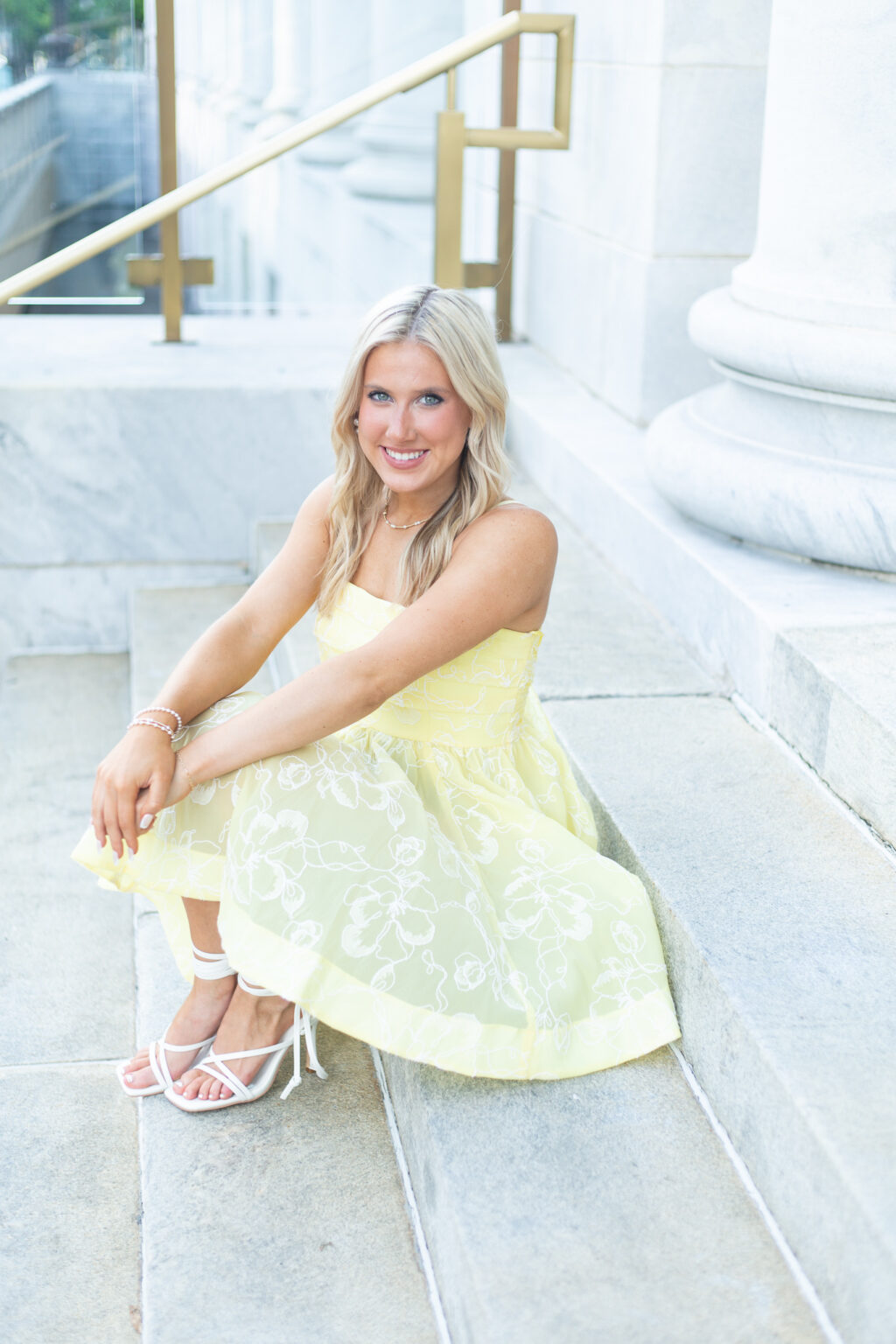 Senior Style Guide - larklivingston.com