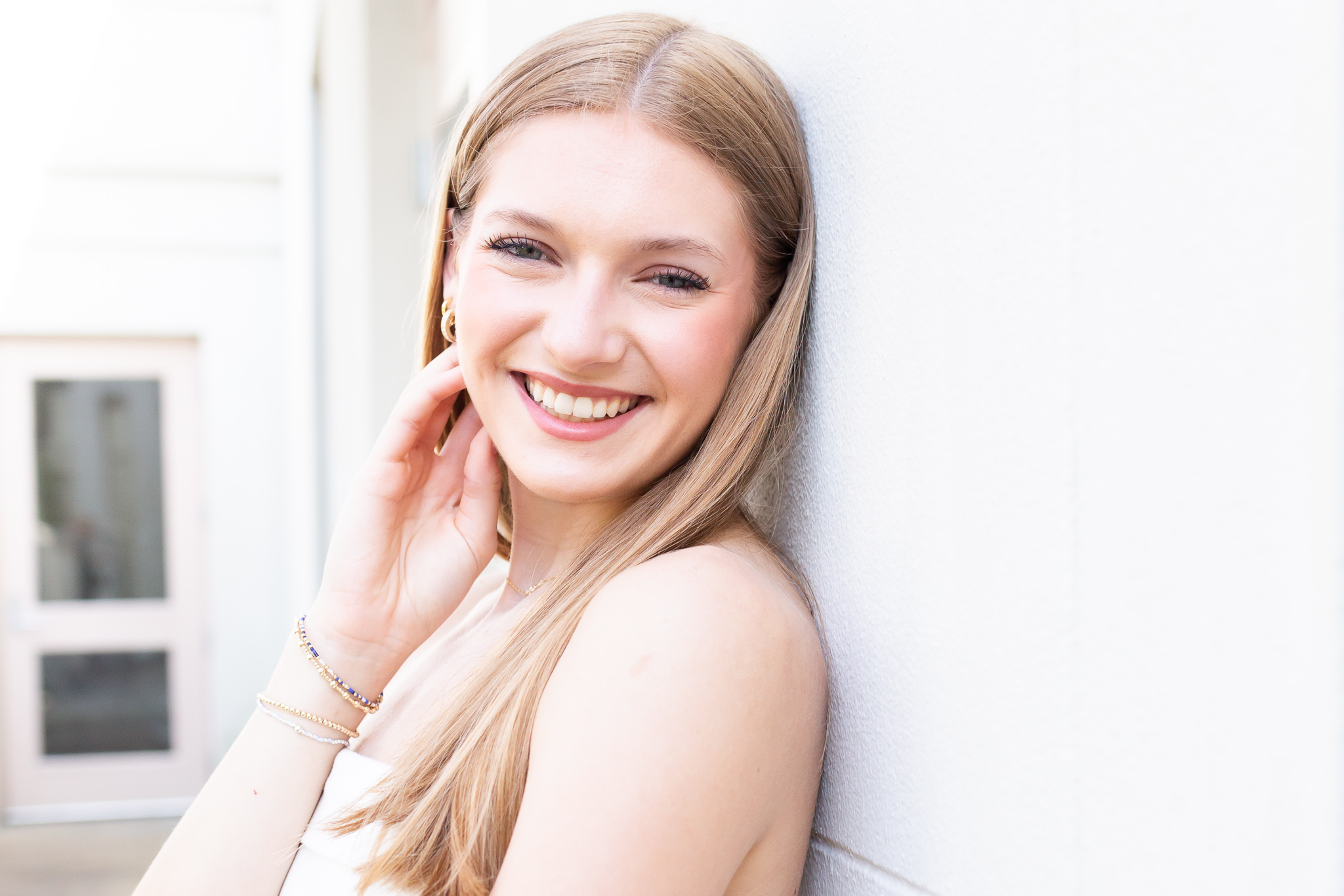 Senior Style Guide - larklivingston.com