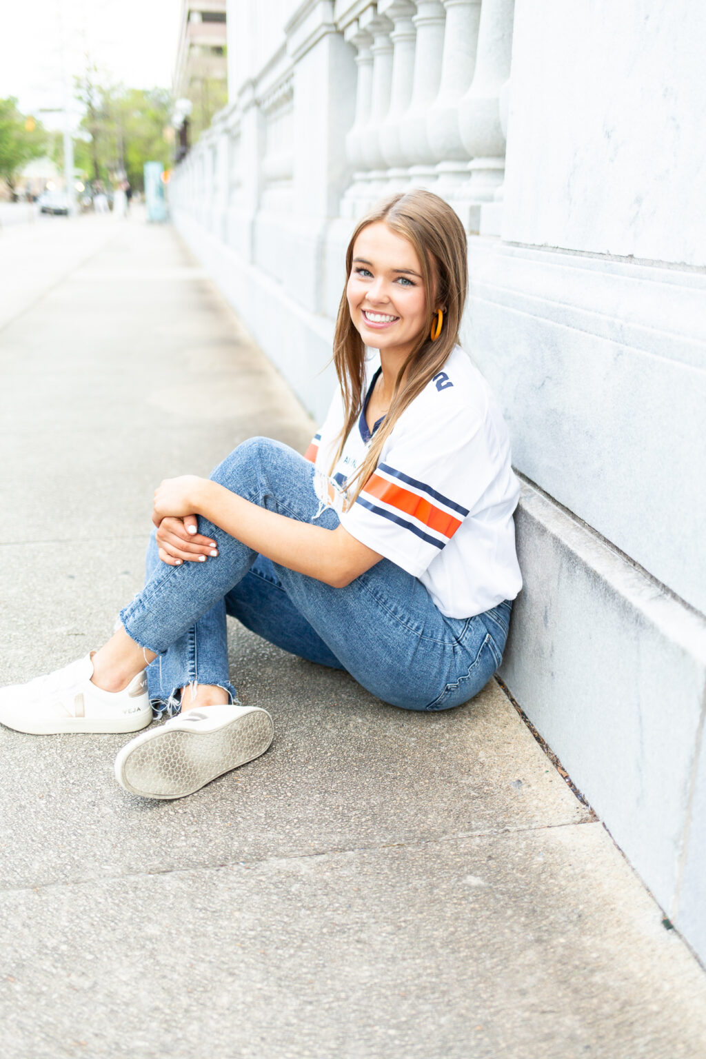 Senior Style Guide - larklivingston.com