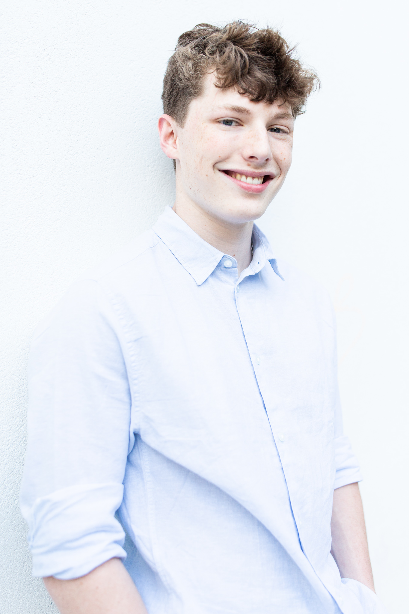 Senior Style Guide - larklivingston.com